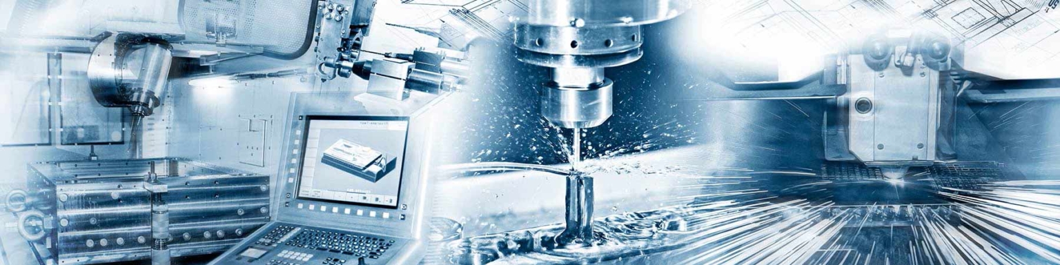 EAC Certification & Declaration - EasyGOST