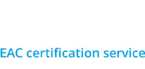 GOST Certificate - EasyGOST