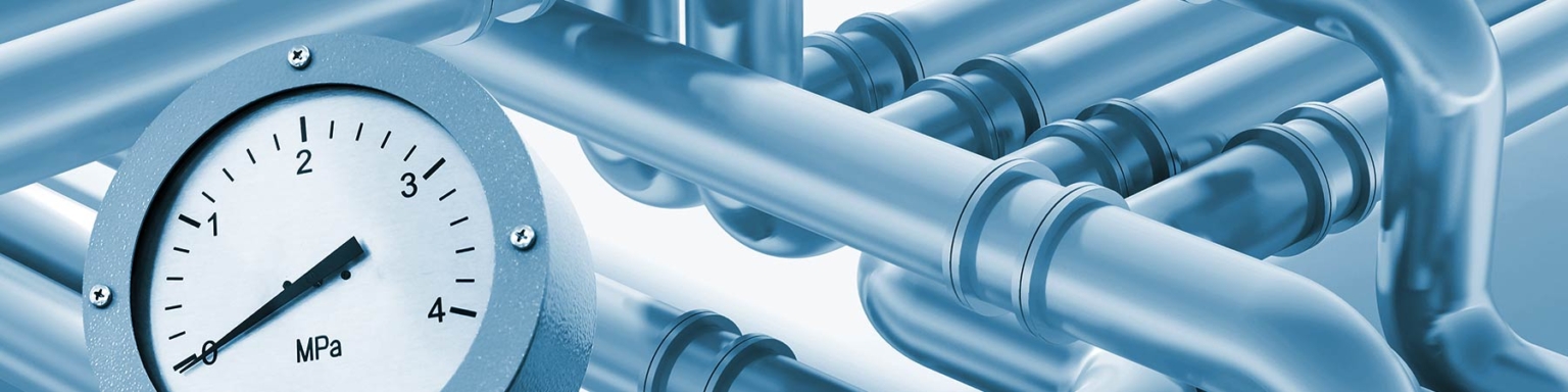 Metrological Certificate (Pattern Approval) – Requirements & Procedure