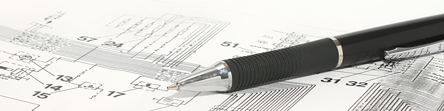 EAC Technical Passport | TR CU-compliant for EAEU - EasyGOST